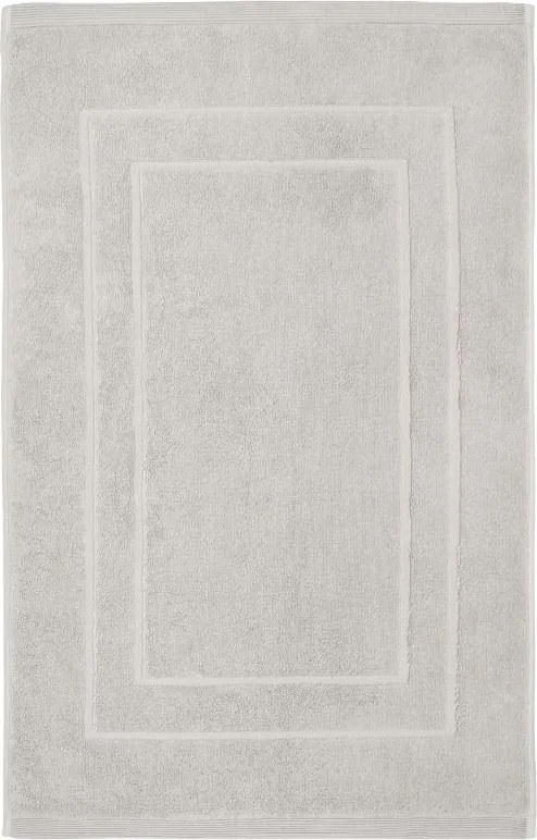 SCANquilt předložka KLASIK šedobéžová 50 x 80 cm