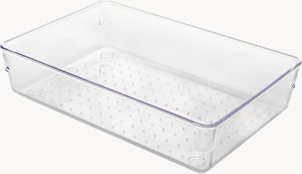 Organizér do lednice Wide