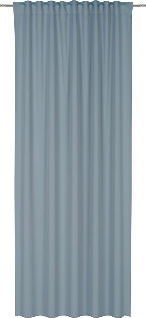 XXXLutz HOTOVÝ ZÁVĚS, zatemnění, 135/245 cm Esposa - Závěsy - 006611085204