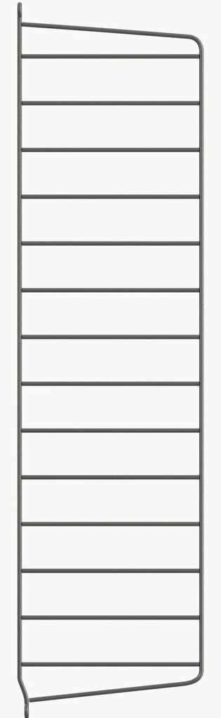 Nástěnný panel String System, různé velikosti v sadě