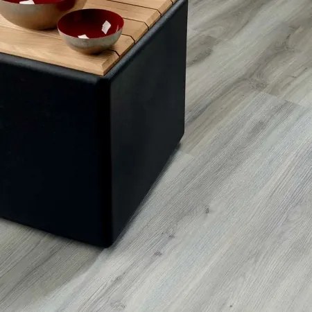 Koberce Breno Vinylová podlaha MODULEO SELECT Classic Oak 24932, velikost balení 3,881 m2 (15 lamel)