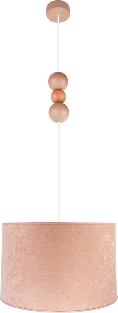XXXLutz ZÁVĚSNÉ SVÍTIDLO, 30/110 cm - Online Only svítidla - 009228034102