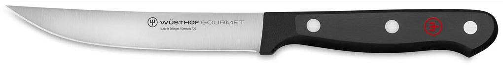 Wüsthof GOURMET Nůž na steak 12 cm 1025046412