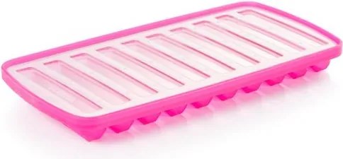 TESCOMA Tvořítko na led myDRINK, tyčinky
