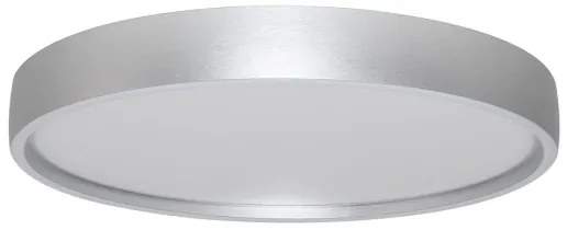 Rabalux 71289 - LED Stropní svítidlo DEWSON LED/37W/230V