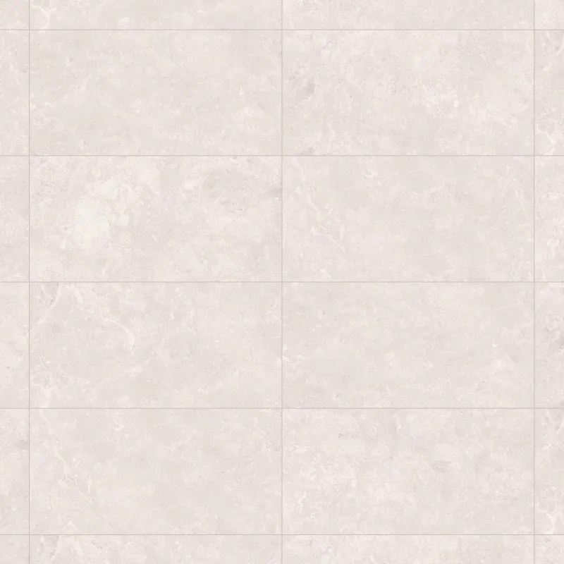 Mexen Olpado Bianco glazovaný rektifikovaný G1, podlahová a stěnová dlaždice 120 x 60 cm, carving - TL417-120-060-00