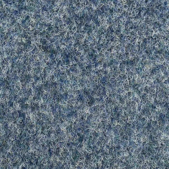 OROTEX Metrážový koberec zátěžový INDIANA 5376 Šíře role: 4 m