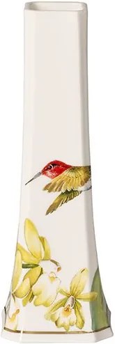 Villeroy & Boch Amazonia gifts váza 19,2 cm