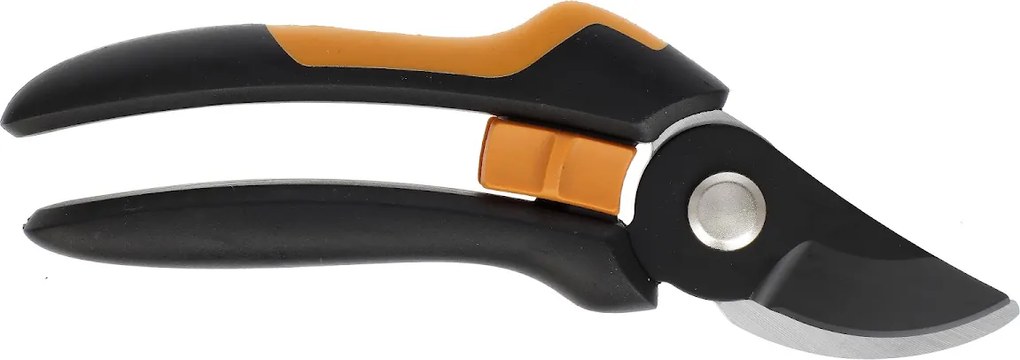 Nůžky FISKARS SOLID M P321 ruční dvousečné 1057162 10151