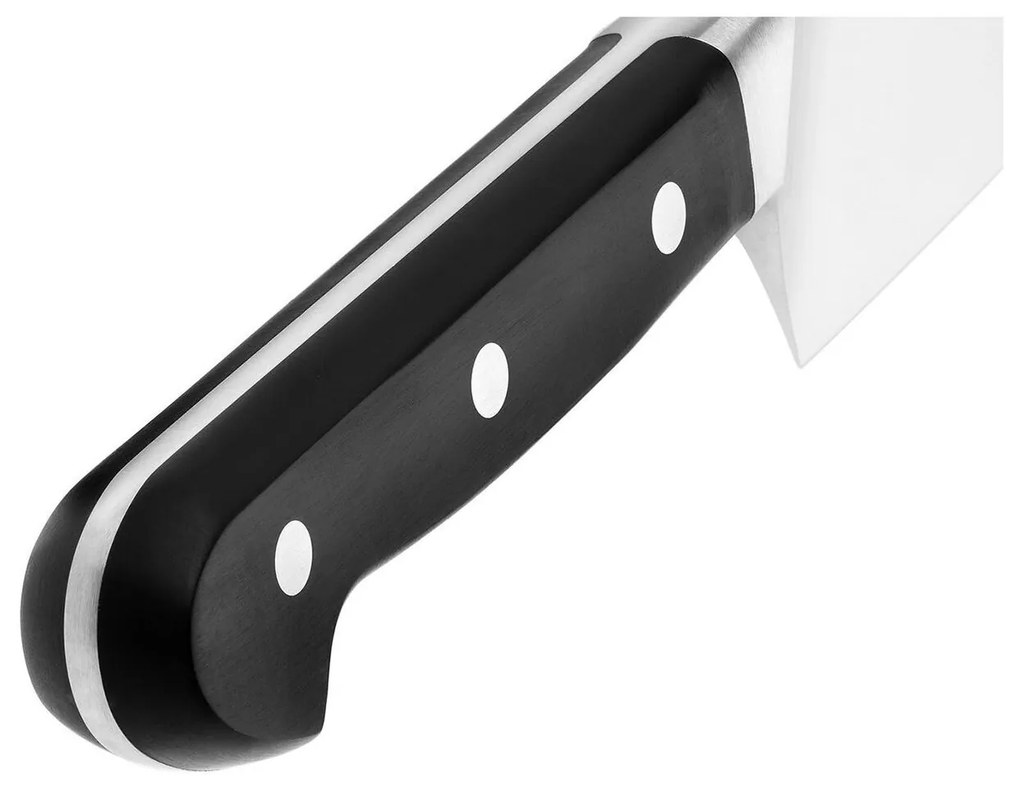 Zwilling Pro nůž kuchařský 26 cm, 38401-261