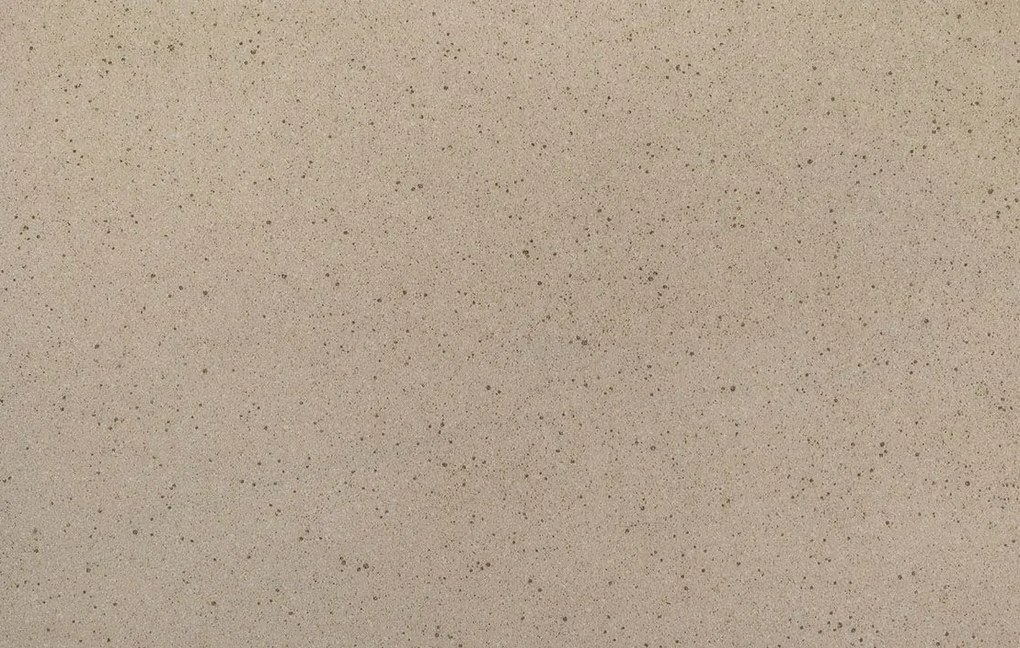 IVC PVC podlaha - lino IPERFORM 70 Sand T31 ŠÍŘKA: 4 m, POUŽITÍ: Zátěžové