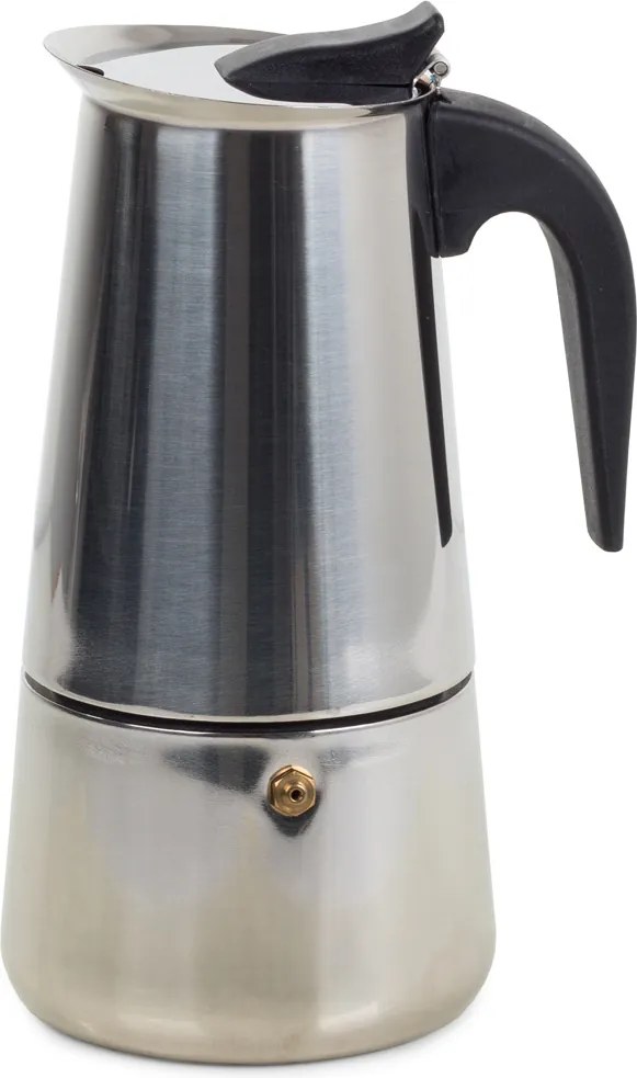 Verk Group Kávovar 450ml