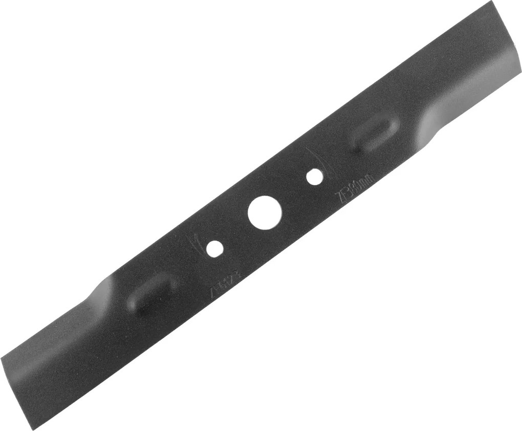 Procraft NM2100 - žací nůž