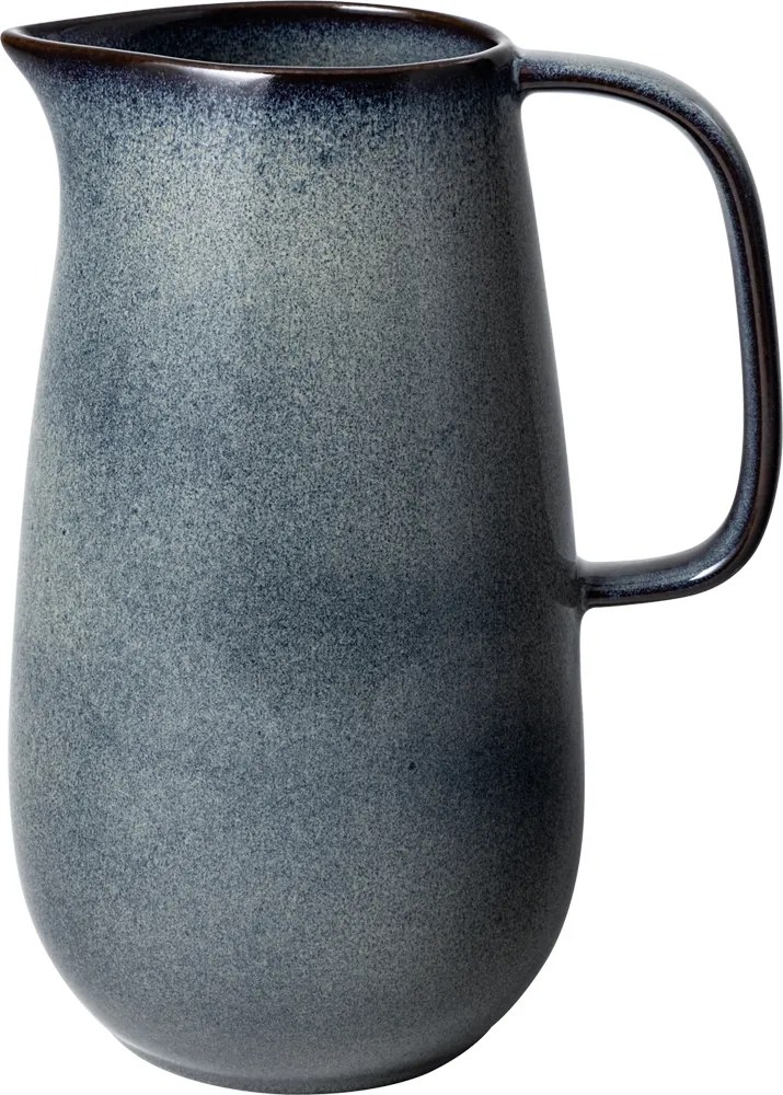 Villeroy&Boch Villeroy & Boch Lave Gris džbán, 1,6 l
