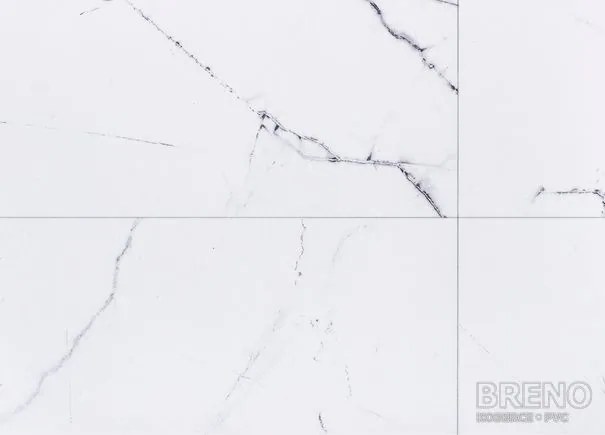 Breno PVC CALLISTO Venato S06, šíře 300 cm