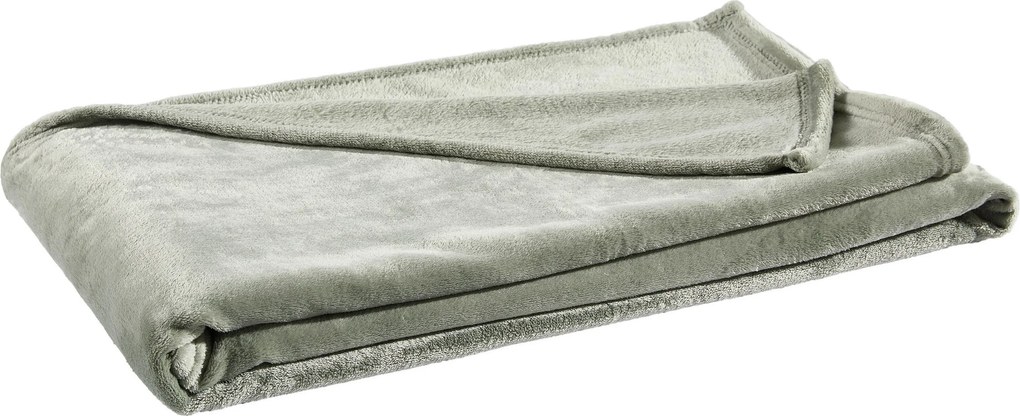 XXXLutz DOMÁCÍ DEKA, polyester, 220/240 cm Novel - Online Only lůžkoviny & deky - 008982017713