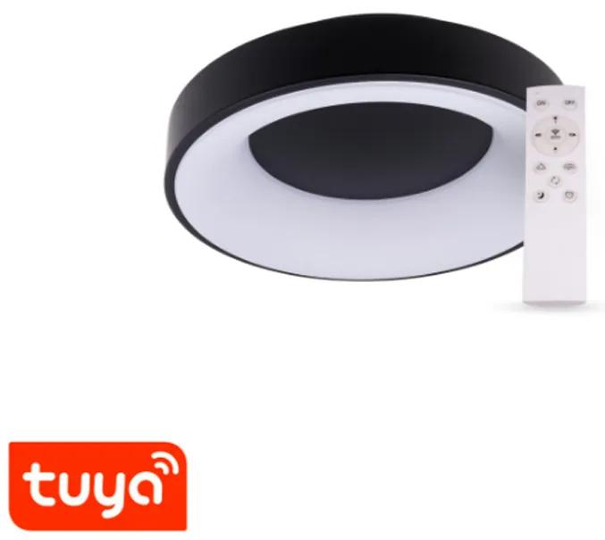 Stropní svítidlo smart TUYA ZULU - 105558 - T-LED