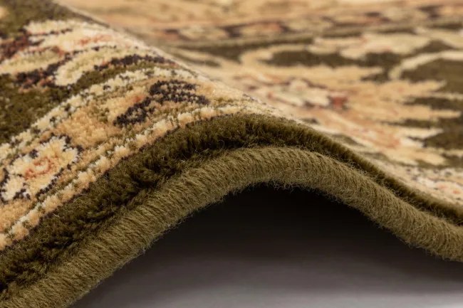 Koberec Agnella Agnus Stolnik Sahara