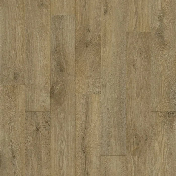 BEAULIEU PVC podlaha - lino BIOLINO 2804 ŠÍŘKA: 2 m, POUŽITÍ: Bytové