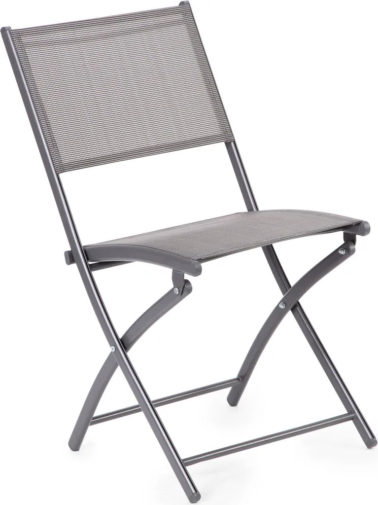 Fieldmann FDZN 5002 - balkónový set BELLA