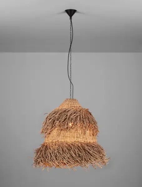 Designový lustr Hay A