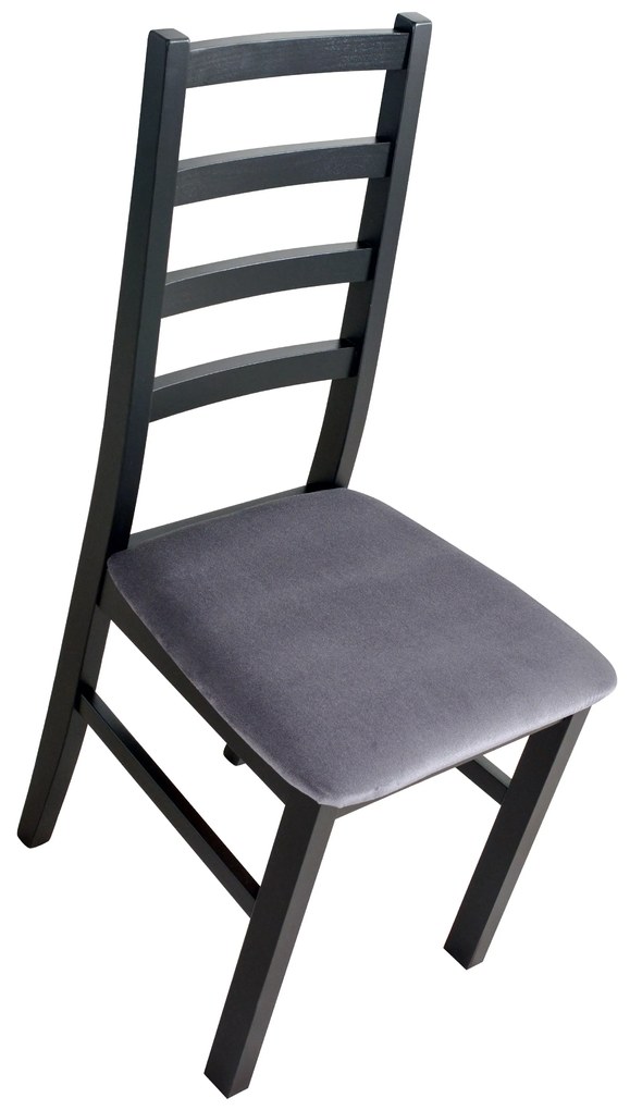 Drewmix Jídelní židle Nilo 8