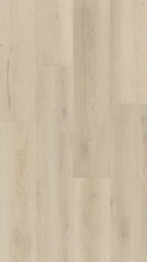 Berry Alloc Beaulux vinylová podlaha pienza 6 mm 60002417