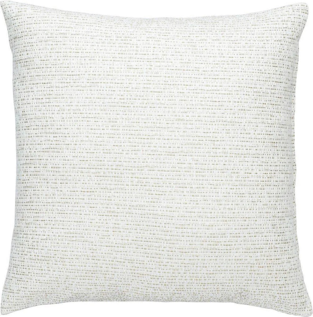 XXXLutz POTAH NA POLŠTÁŘ 45/45 cm Svanefors - Potahy na polštáře - 004497002501