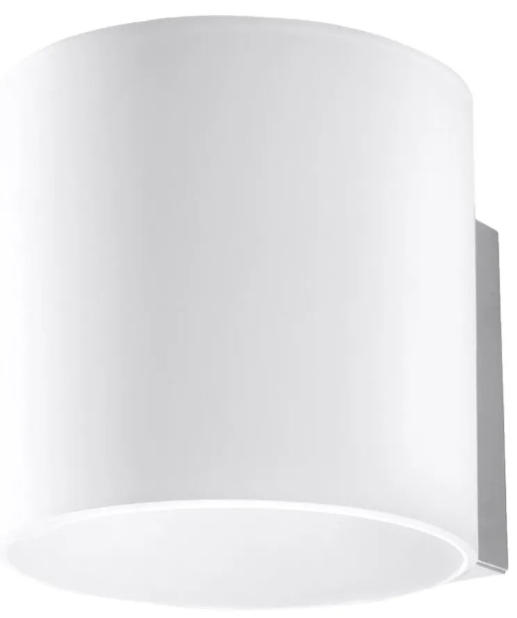 Sollux Lighting Nástěnné svítidlo VICI