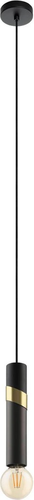 XXXLutz ZÁVĚSNÉ SVÍTIDLO, 5,5/150 cm Eglo - Online Only svítidla - 003348313601