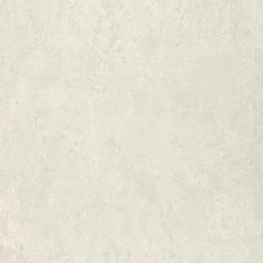Luxusní vliesová jemně strukturovaná tapeta 64701 | Lepidlo zdarma