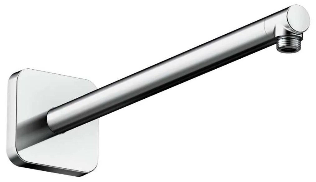 Axor - Sprchové rameno, 39 cm, chrom 26967000
