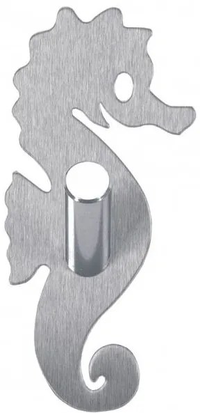 Metal Hooks Hoppy háček-4ks 2022