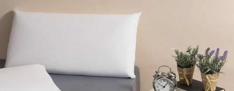 Velfont Fresh termoregulační povlak polštáře 50x70 cm