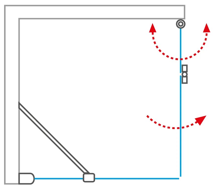 CI 2CL_CI 2CR+CI FXG Viz technická specifikace Transparent 1000 × 900 Brillant CI 2CL/1000+CI FXG/900 1000 900 CI 2CL/1000+CI FXG/900