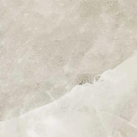 EBS Rock Salt 2.0 dlažba 60x60 white gold matná 0,7 m2