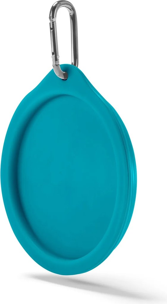Tchibo - Skládací miska na krmivo