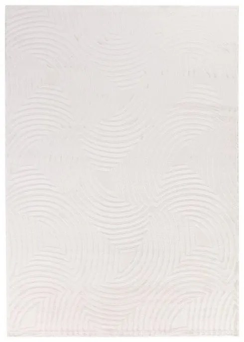 Vopi | Kusový koberec Sahara 1113 cream - 120 x 170 cm