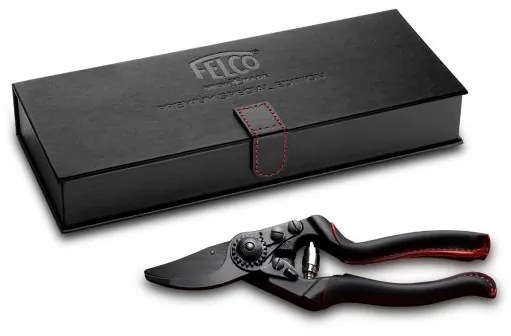 FELCO 8 Premium SE - nůžky zahradnické