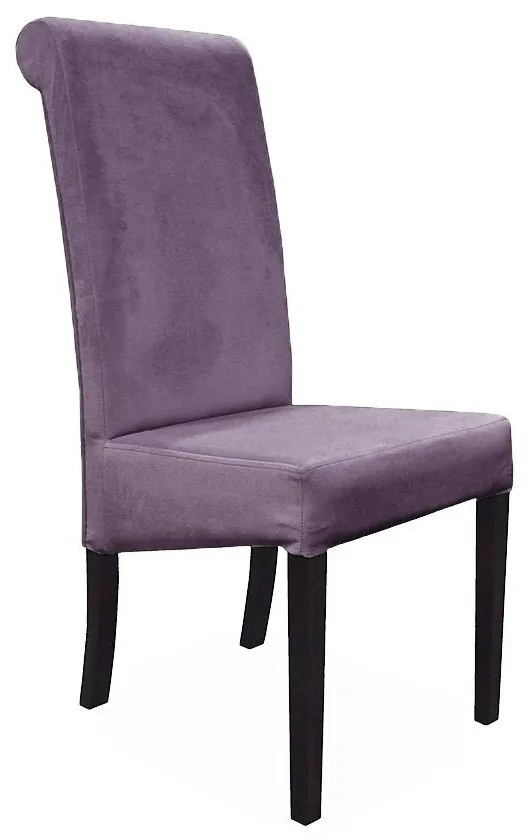Židle Edeline -  různé barvy