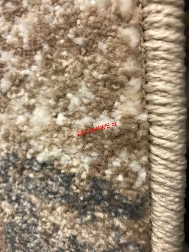 Kusový koberec Cappuccino 16013-11/80x150cm