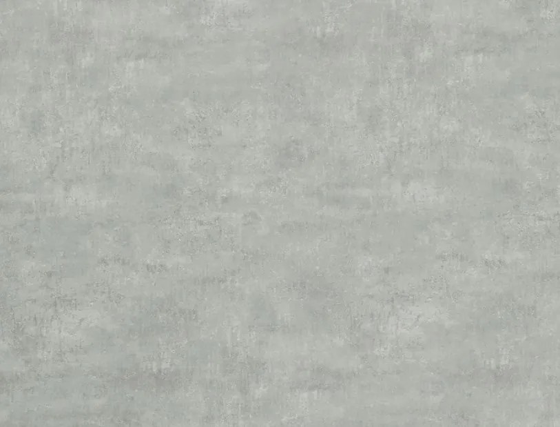 UNILIN PVC podlaha - lino RANGER Regina S93 - světle šedý beton ŠÍŘKA: 4 m