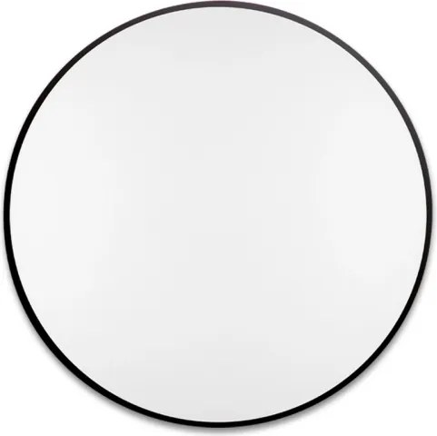LED svítidlo McLED Nova R 600 60W 4000K černá ML-416.098.33.0