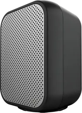 Cecotec ReadyWarm 1500 Max Ceramic Rotate černá / Topidlo