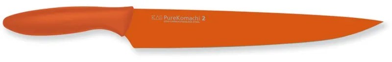 AB-5704 Nůž plátkovací 22,5cm KAI PURE KOMACHI 2