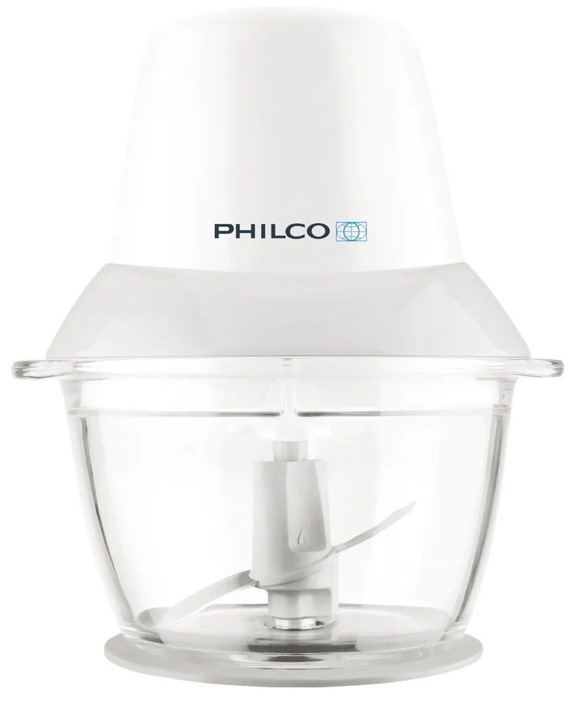 Philco PHHB 6900 sekáček potravin