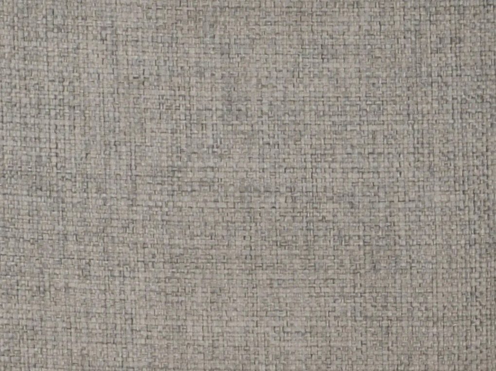 Jídelní židle Kato | Světle hnědá/světle šedá