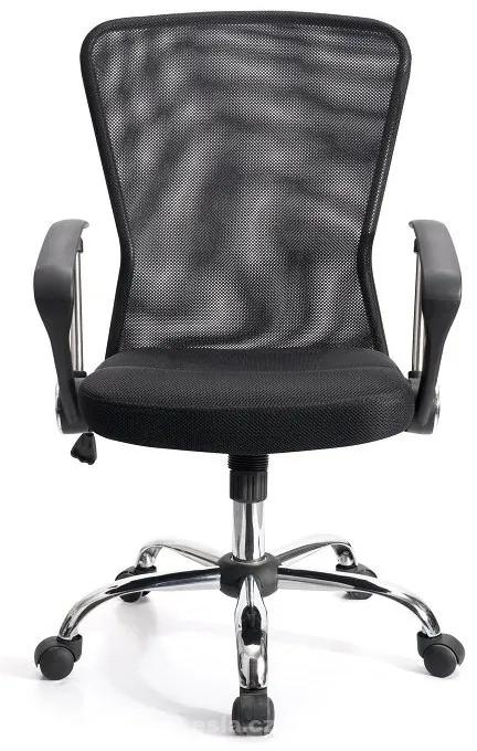 Kancelářská židle ADK Basic