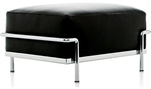 CASSINA podnožky LC2 Ottoman