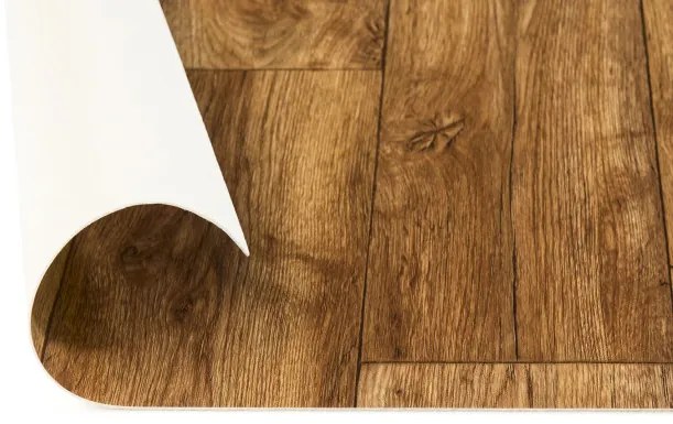 PVC podlaha BARTESA ANTIQUE OAK